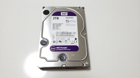 【レビュー】外付けHDDケース「LGB-EKU3」購入してみた | 左に右折-TRTTL-