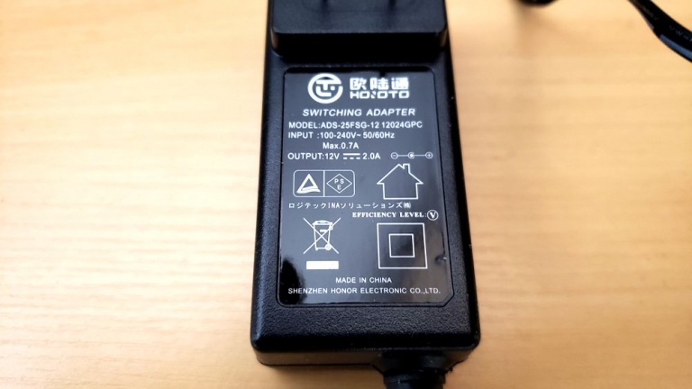 【レビュー】外付けHDDケース「LGB-EKU3」購入してみた | 左に右折-TRTTL-